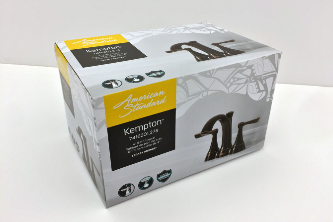 Packaging - Jacquelyn Kozak