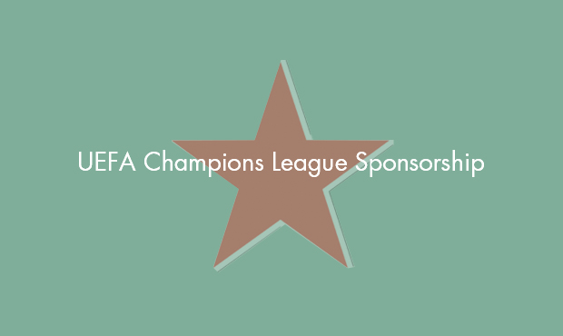 Heineken - Roger Hoard