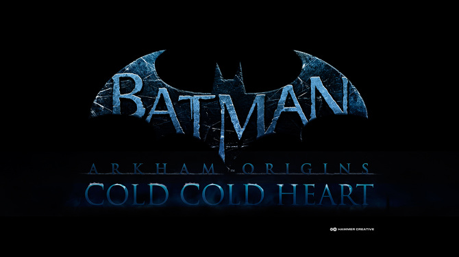 Design | COLD COLD HEART - lubdhakamat