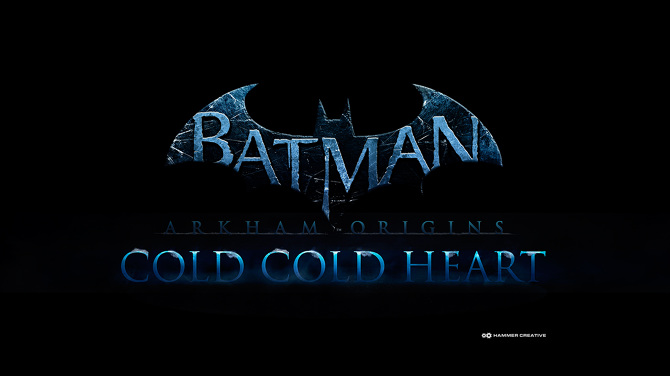 Design | COLD COLD HEART - lubdhakamat