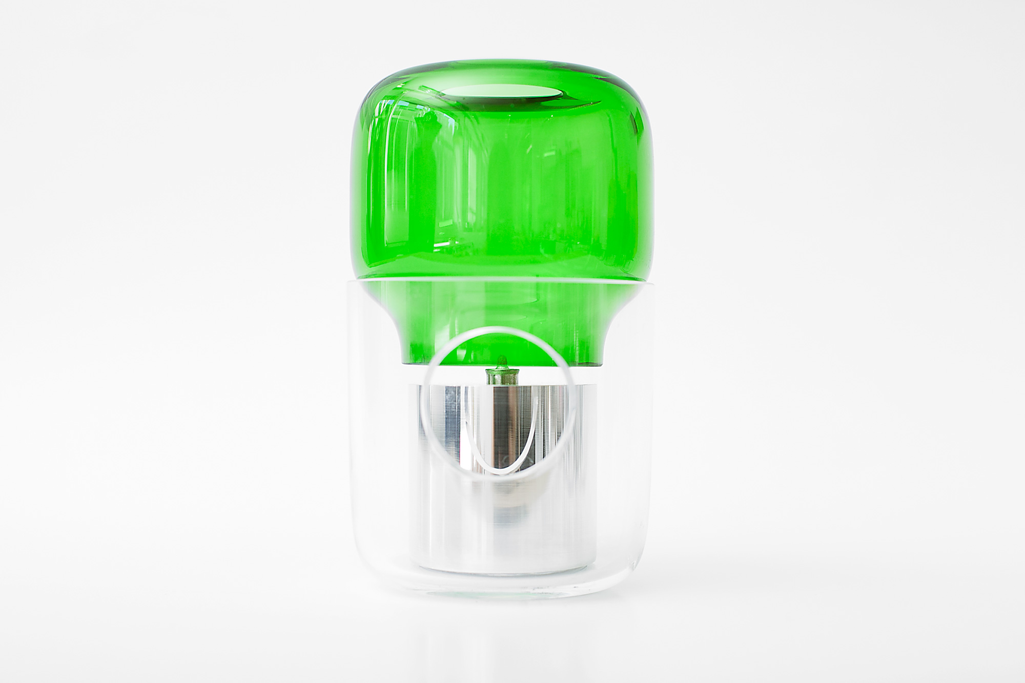 Nott Lights - Frost Produkt AS