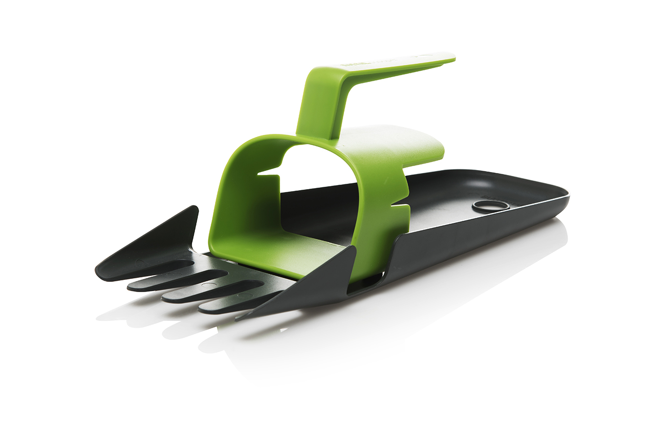 Unikia, Bug Tools - Frost Produkt AS