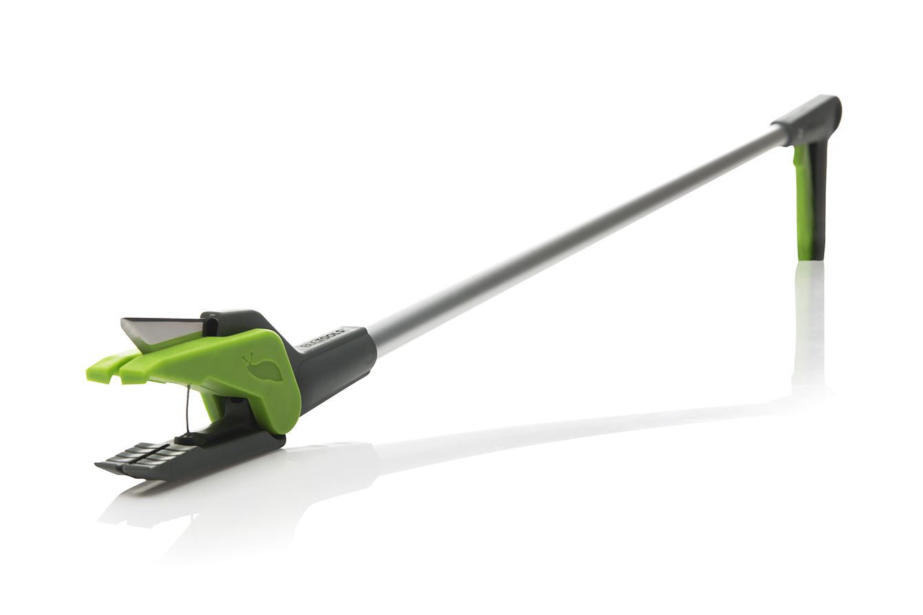 Unikia, Bug Tools - Frost Produkt AS