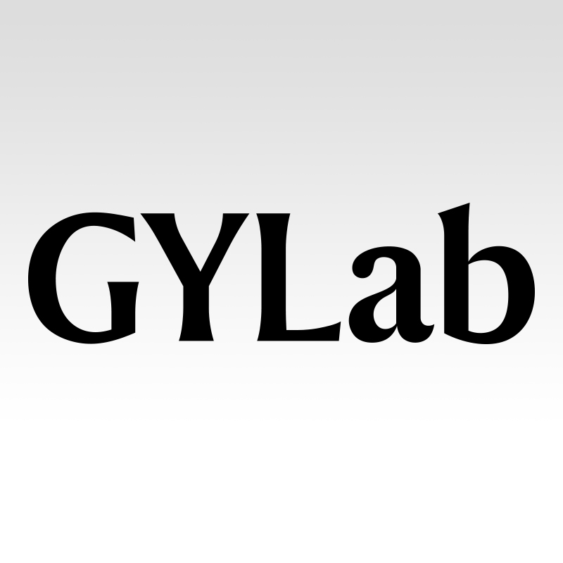 Guanyun Lab / 智慧形态实验室 - Guanyun Wang | 王冠云