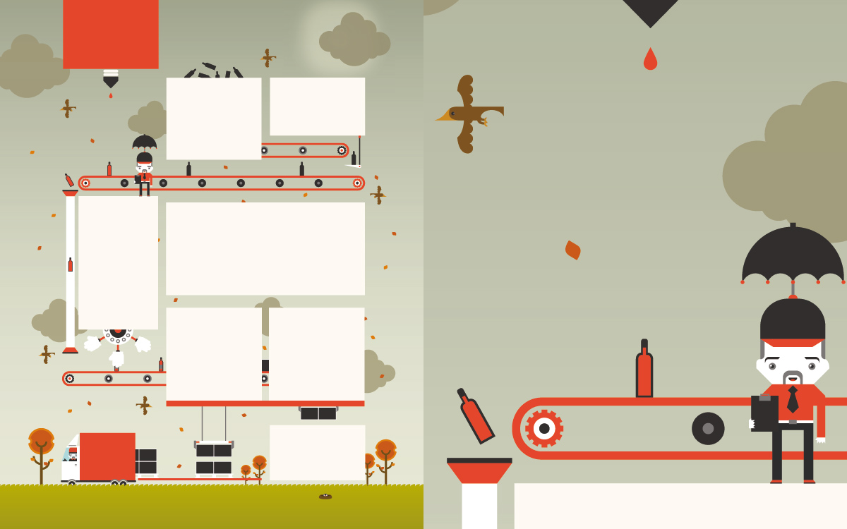 Seamco - Tim Van den Broeck