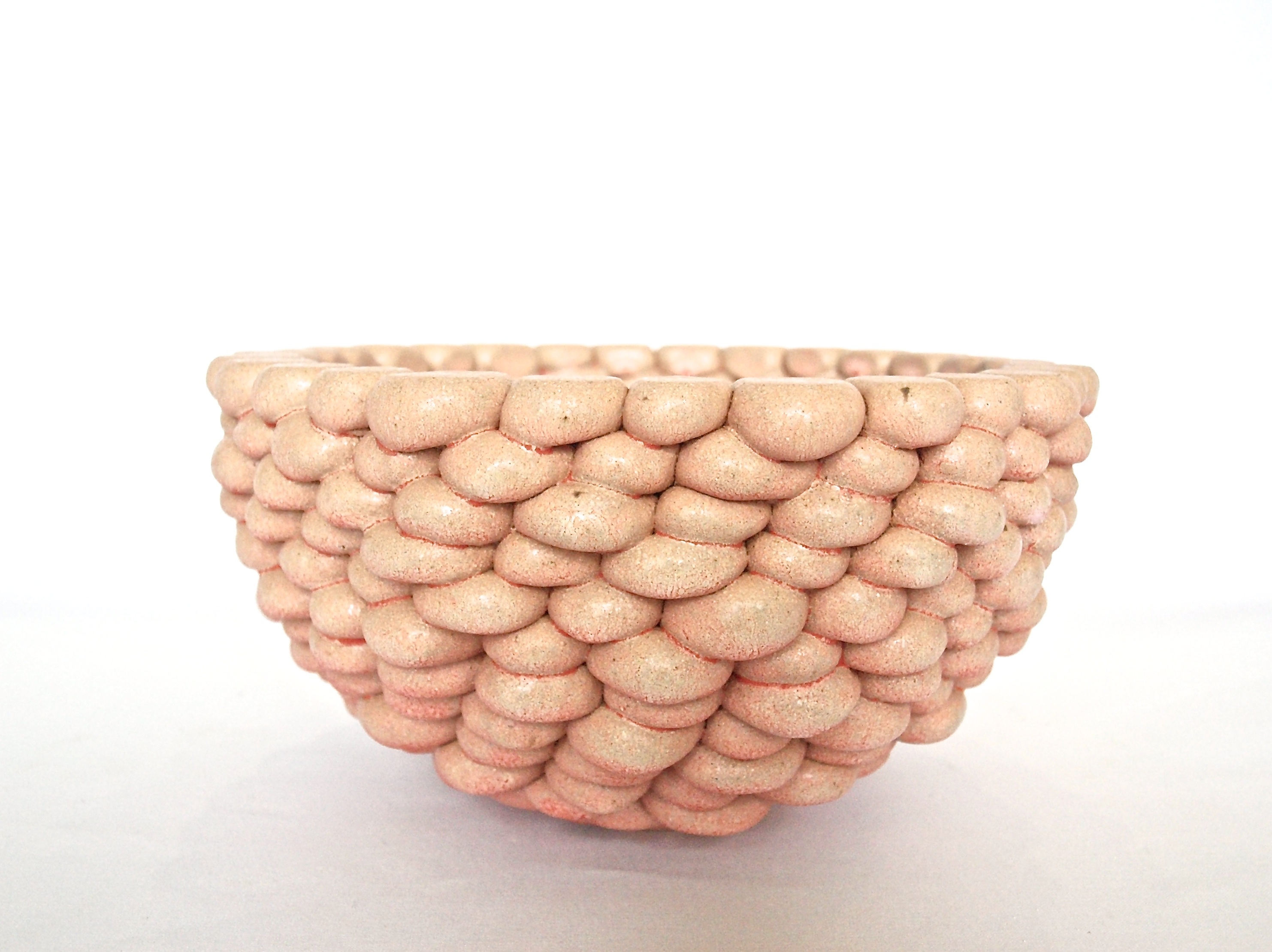 Vessels - Stine Jespersen - Ceramic artist