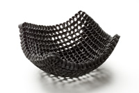 Vessels - Stine Jespersen - Ceramic artist