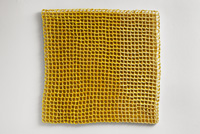 Sculpturs - Stine Jespersen - Ceramic artist