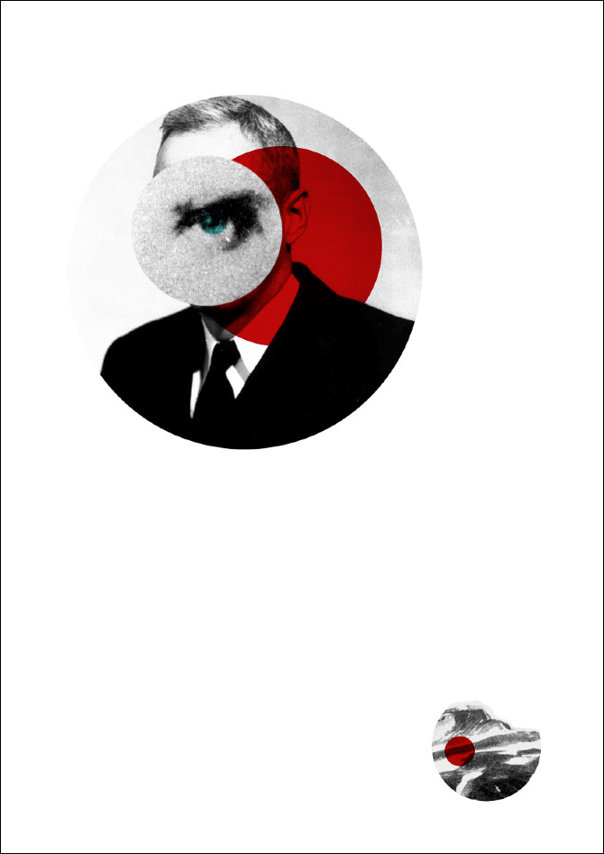 Bauhaus: Art as Life - Clara Yee