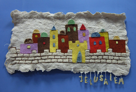 Felted goods - Irina Nikiforova. Unique handmade masterpieces. Natural ...