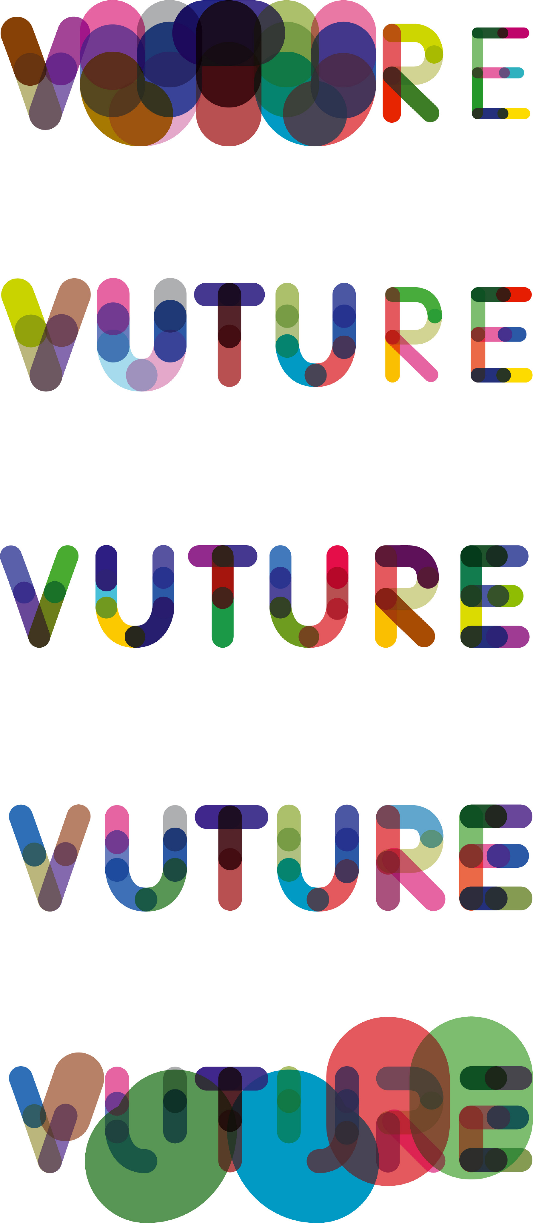 Vuture 대학캠퍼스 브랜딩 프로젝트 University campus branding Vuture ... - Lava Seoul