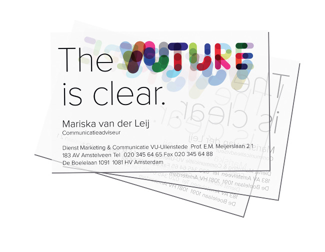 Vuture 대학캠퍼스 브랜딩 프로젝트 University campus branding Vuture ... - Lava Seoul