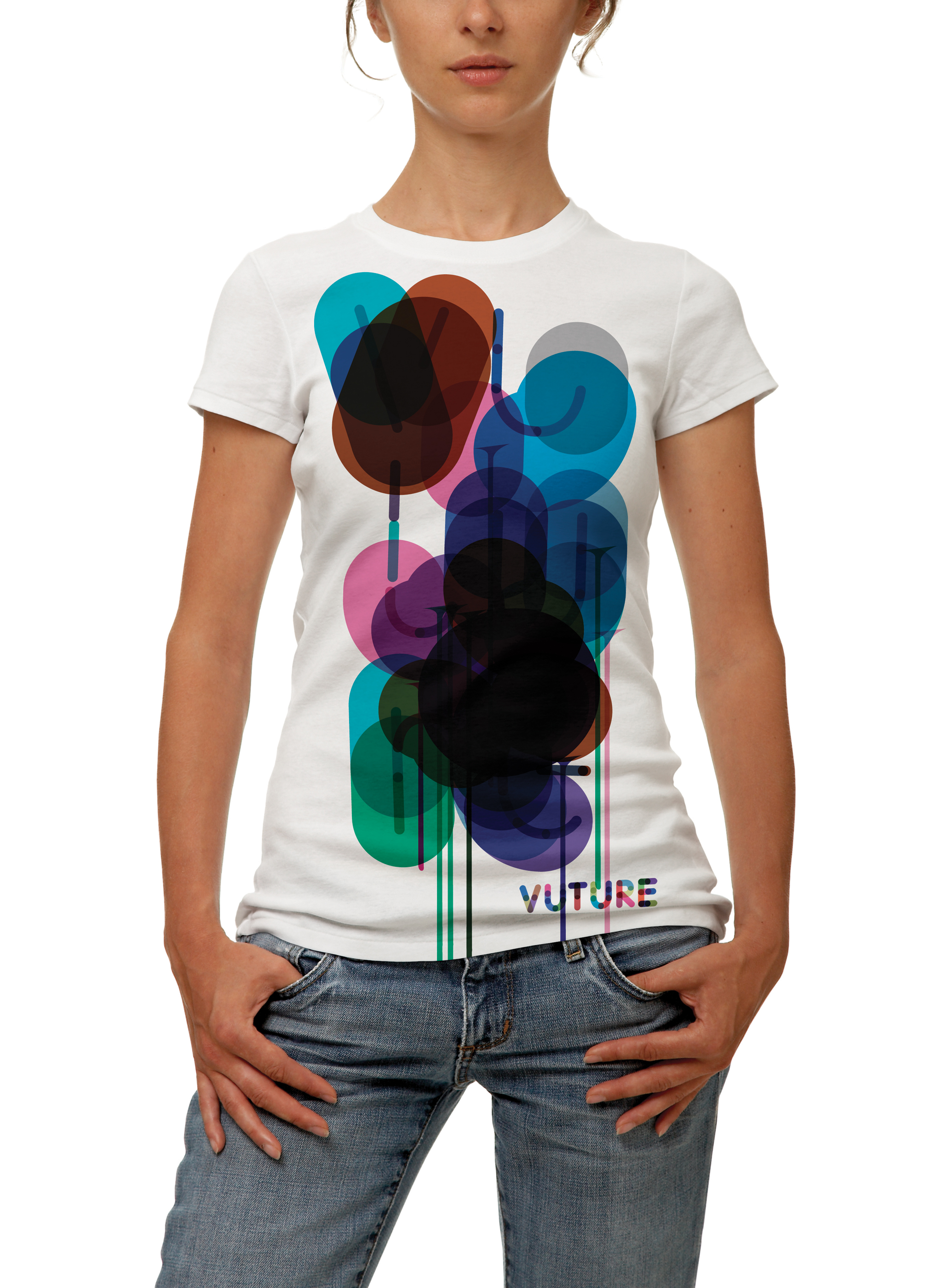 Vuture 대학캠퍼스 브랜딩 프로젝트 University campus branding Vuture ... - Lava Seoul