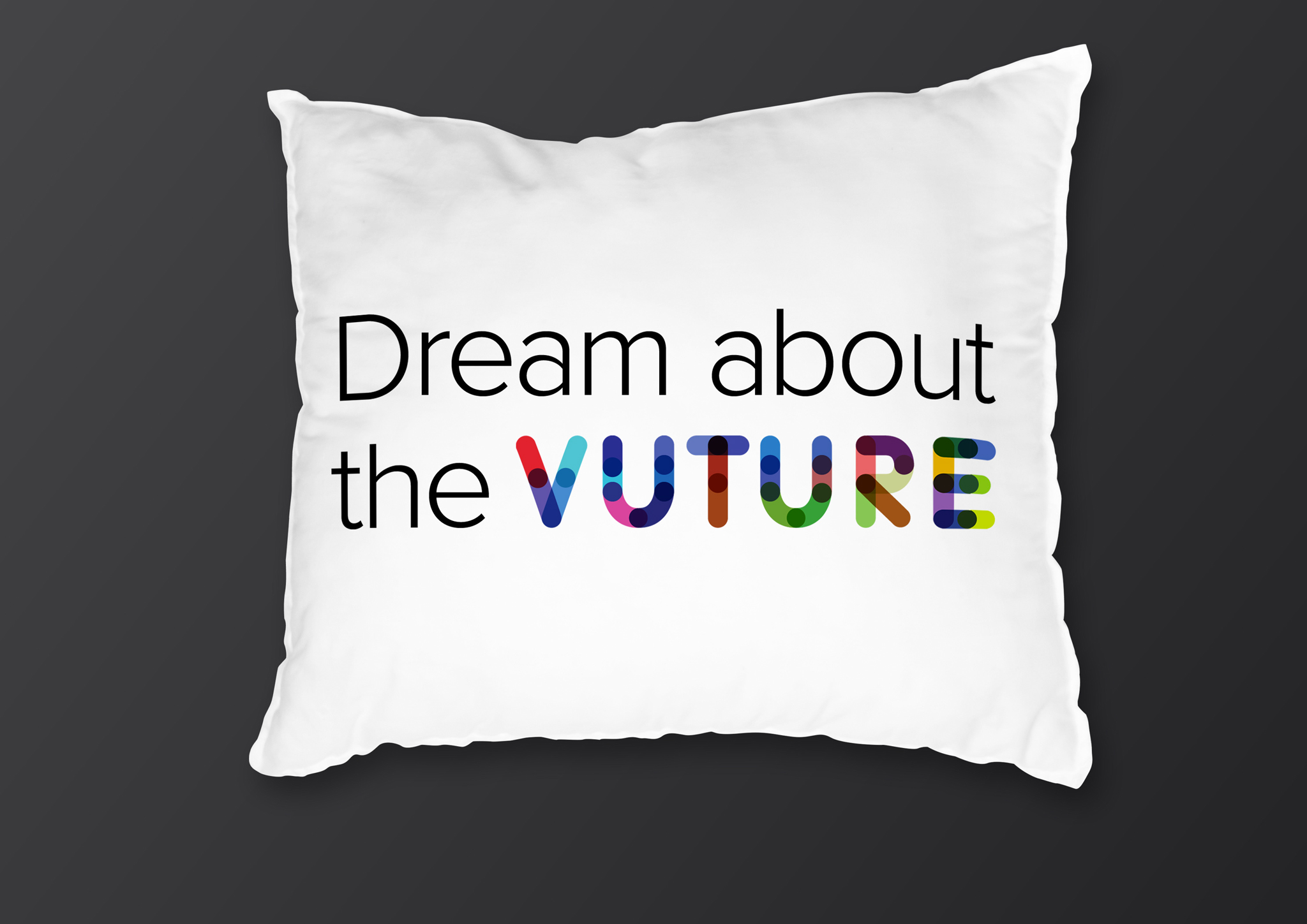 Vuture 대학캠퍼스 브랜딩 프로젝트 University campus branding Vuture ... - Lava Seoul