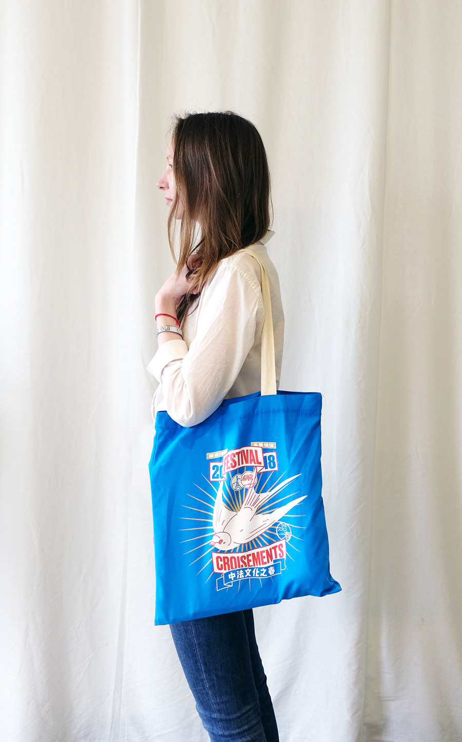 100% Pure Culture 百分之百的纯粹文化 - Lava Beijing