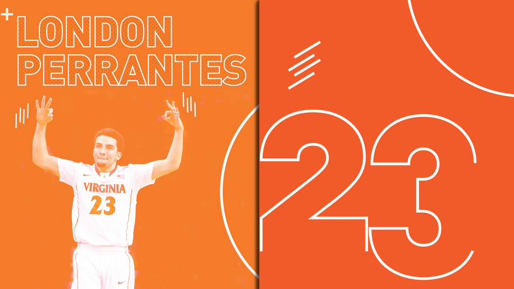 ESPN NCAA - Randy Knott Studio 2020