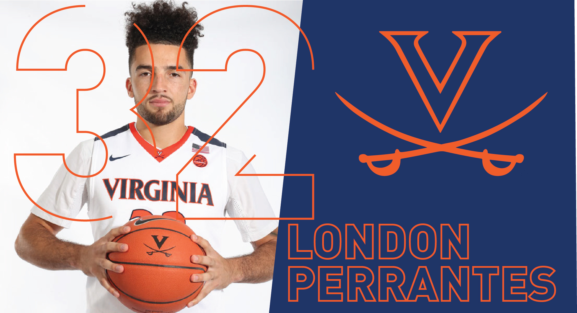 ESPN NCAA - Randy Knott Studio 2021