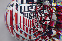 Randy Knott Studio 2025