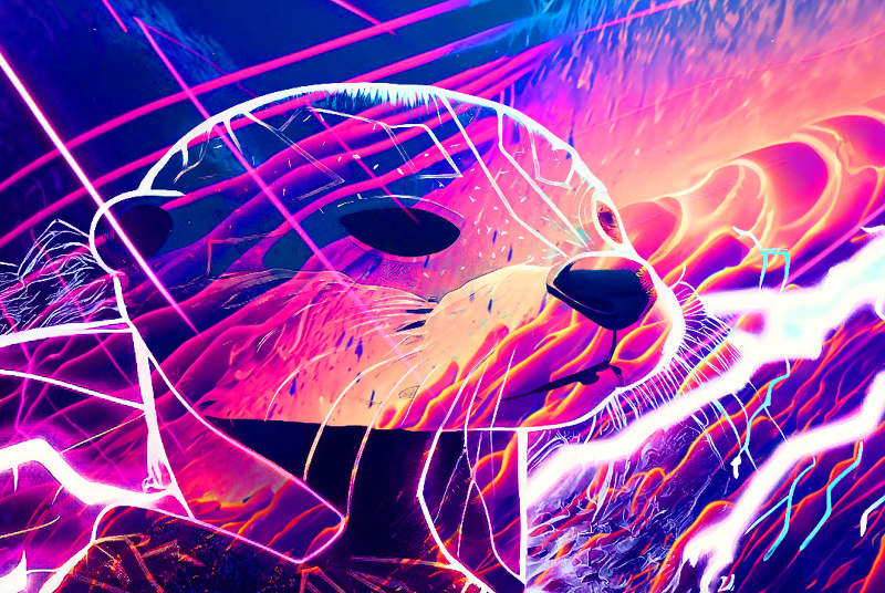 Randy Knott Studio 2025