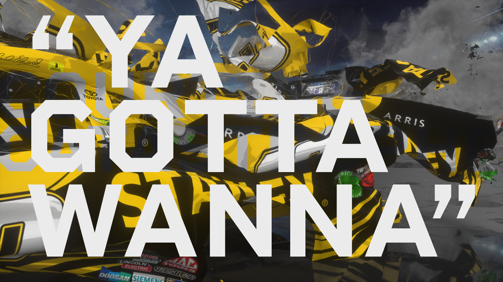 Randy Knott Studio 2025