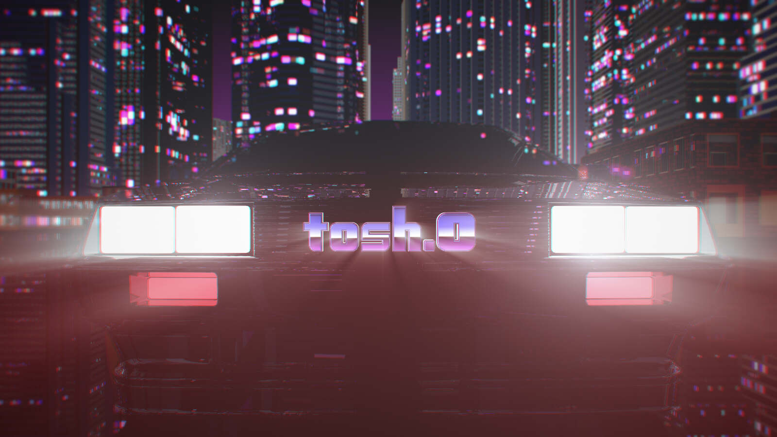 Randy Knott Studio 2021