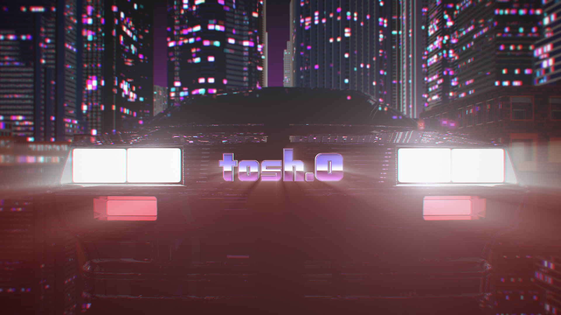 Randy Knott Studio 2021