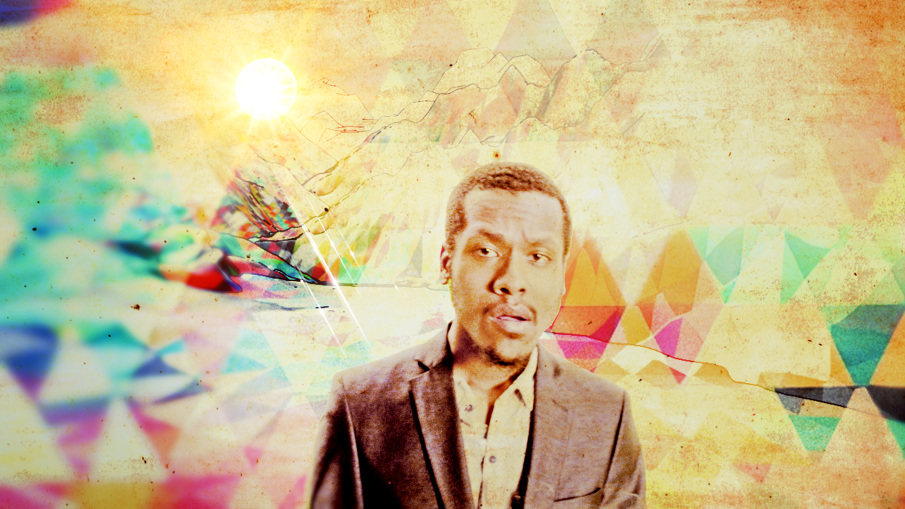 Randy Knott Studio 2021