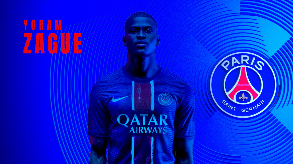 Randy Knott Studio 2025