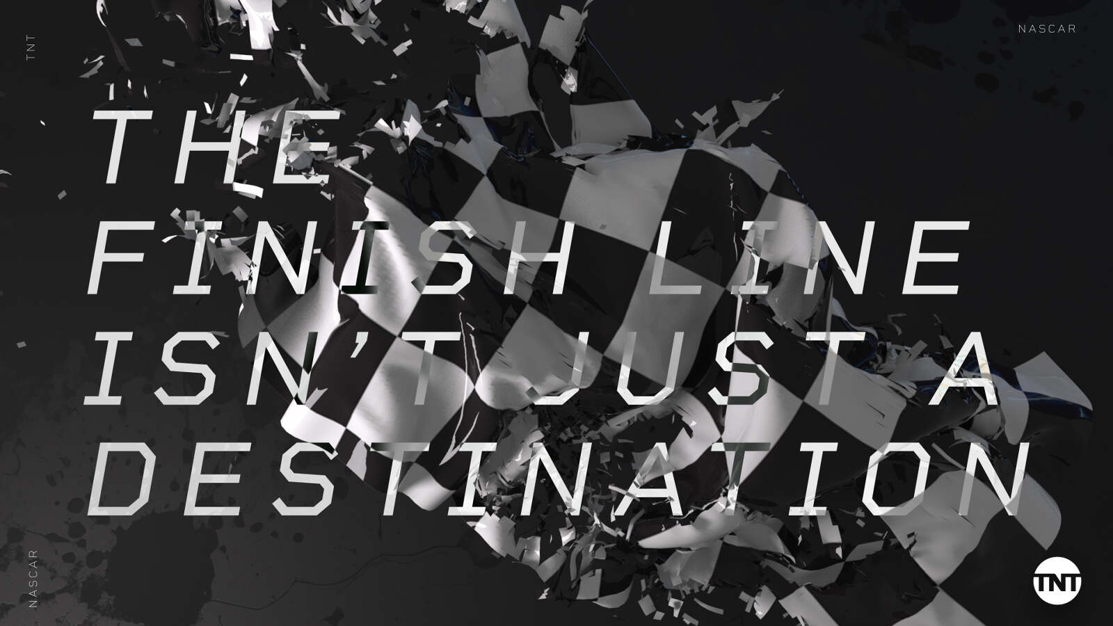 Randy Knott Studio 2025