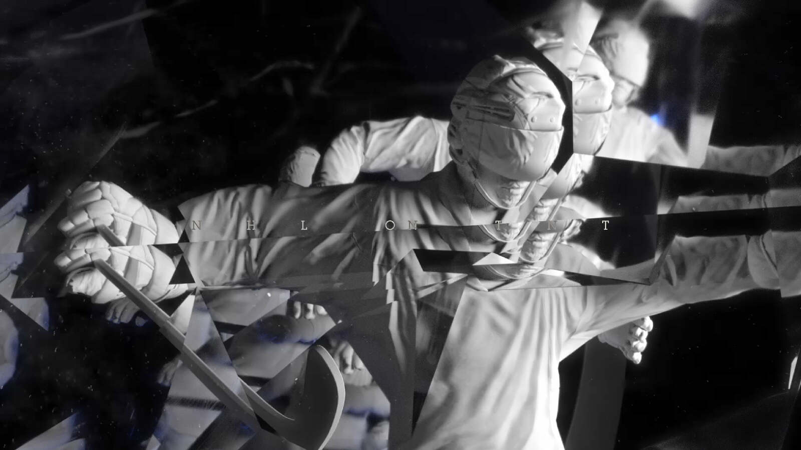 Randy Knott Studio 2025