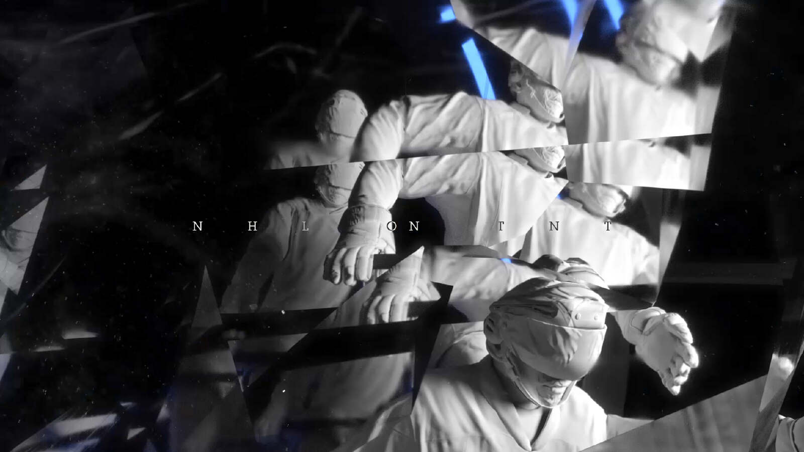 Randy Knott Studio 2025