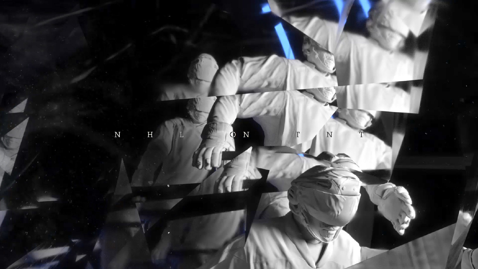 Randy Knott Studio 2025