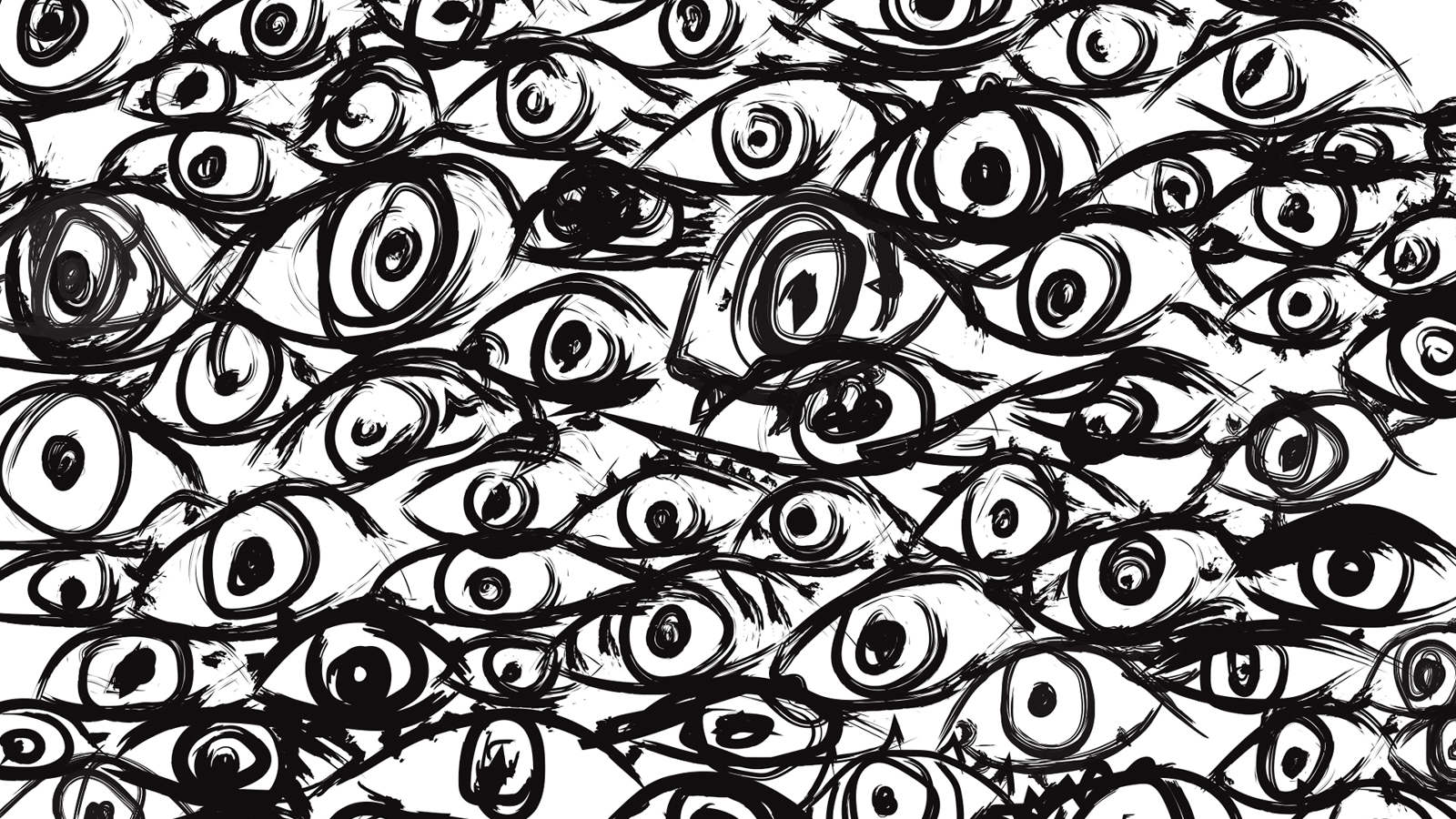 Randy Knott Studio 2021