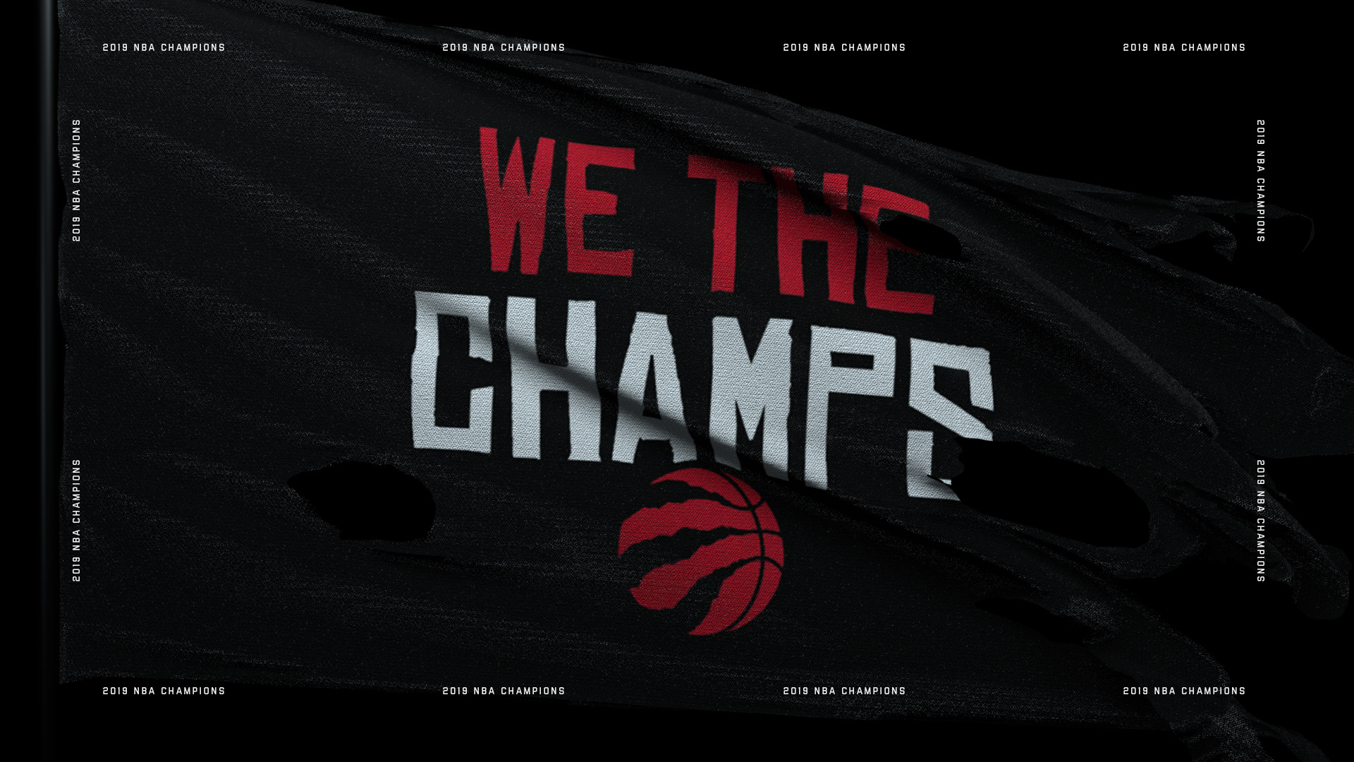 Randy Knott Studio 2025