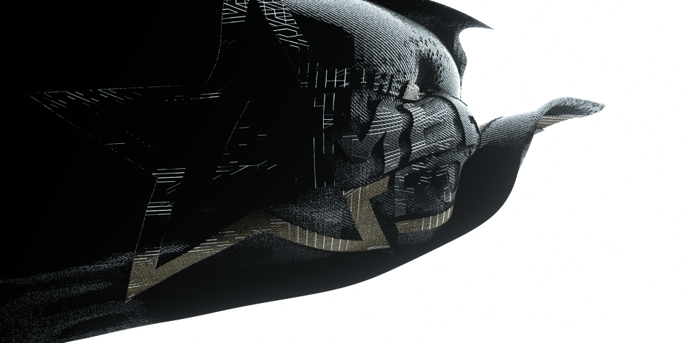 Randy Knott Studio 2025