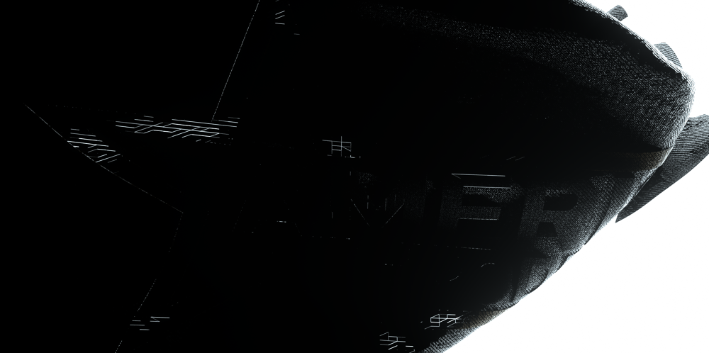 Randy Knott Studio 2025