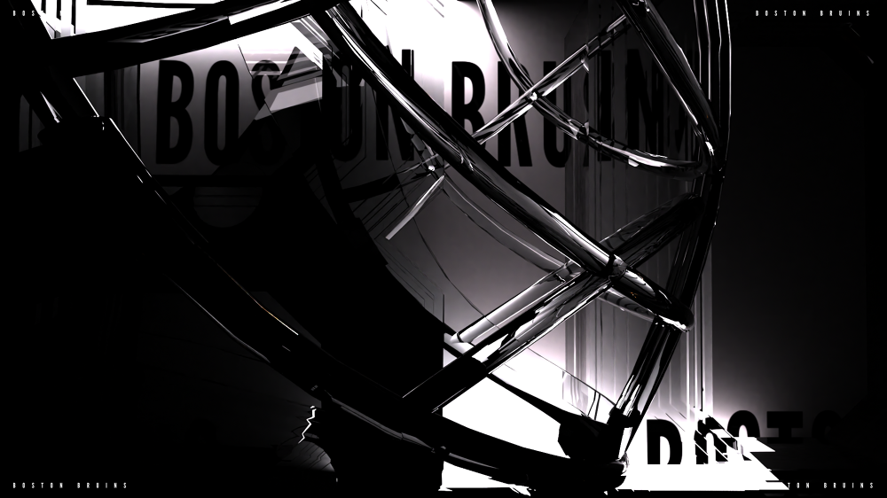 Randy Knott Studio 2025