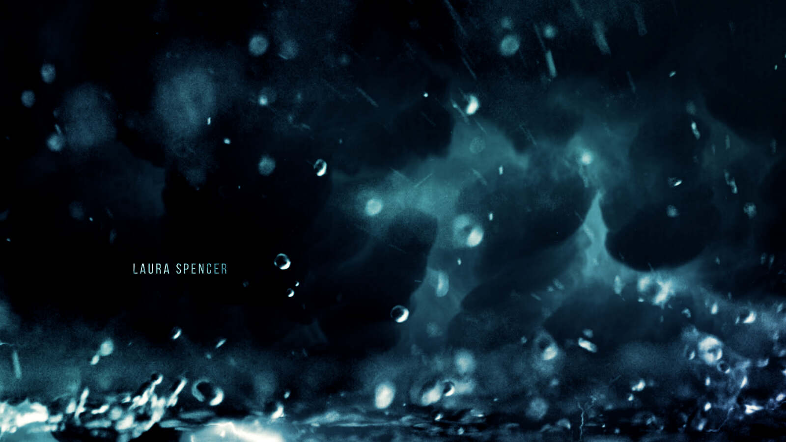 Randy Knott Studio 2025