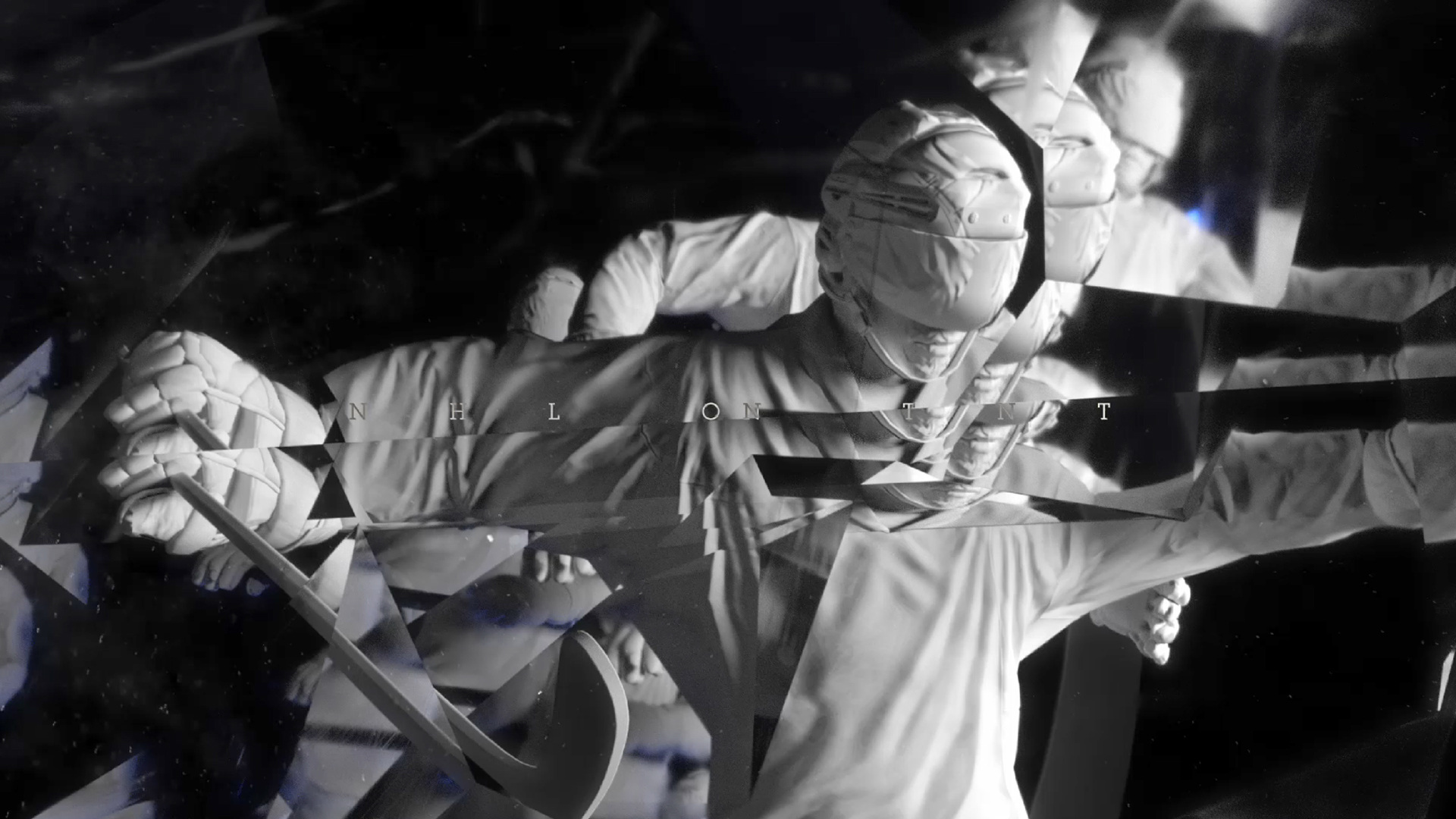 Randy Knott Studio 2025