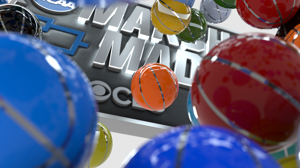 Randy Knott Studio 2025