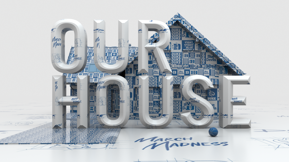 Randy Knott Studio 2025