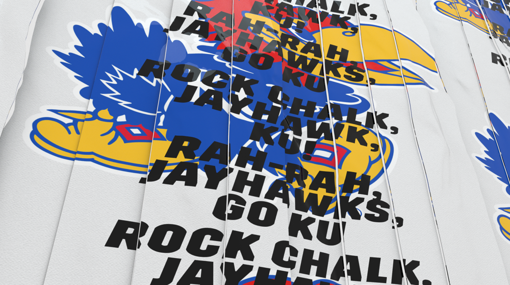 Randy Knott Studio 2025