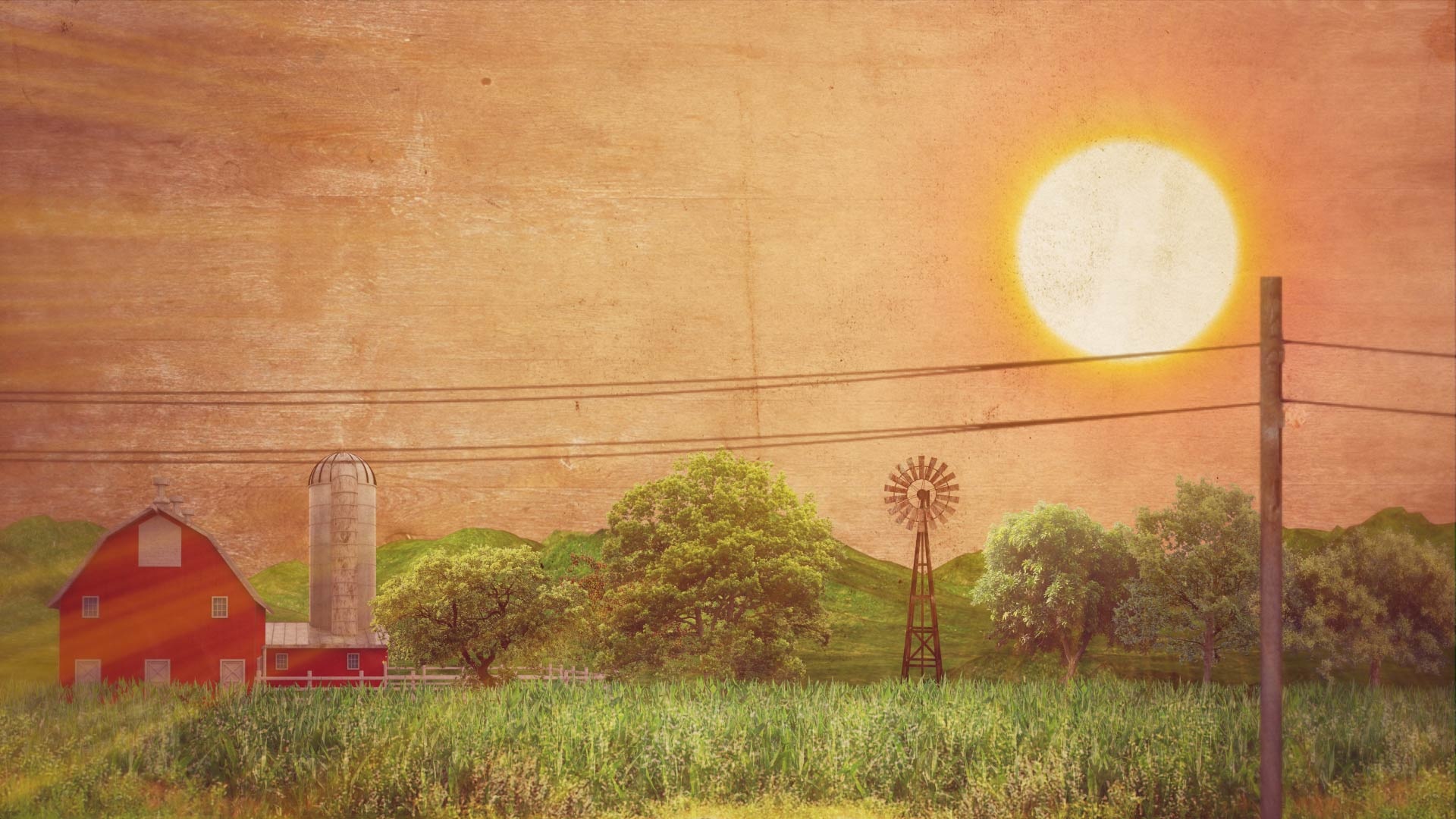 Randy Knott Studio 2021