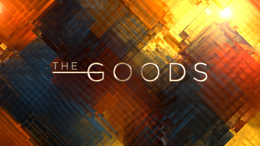 Randy Knott Studio 2021