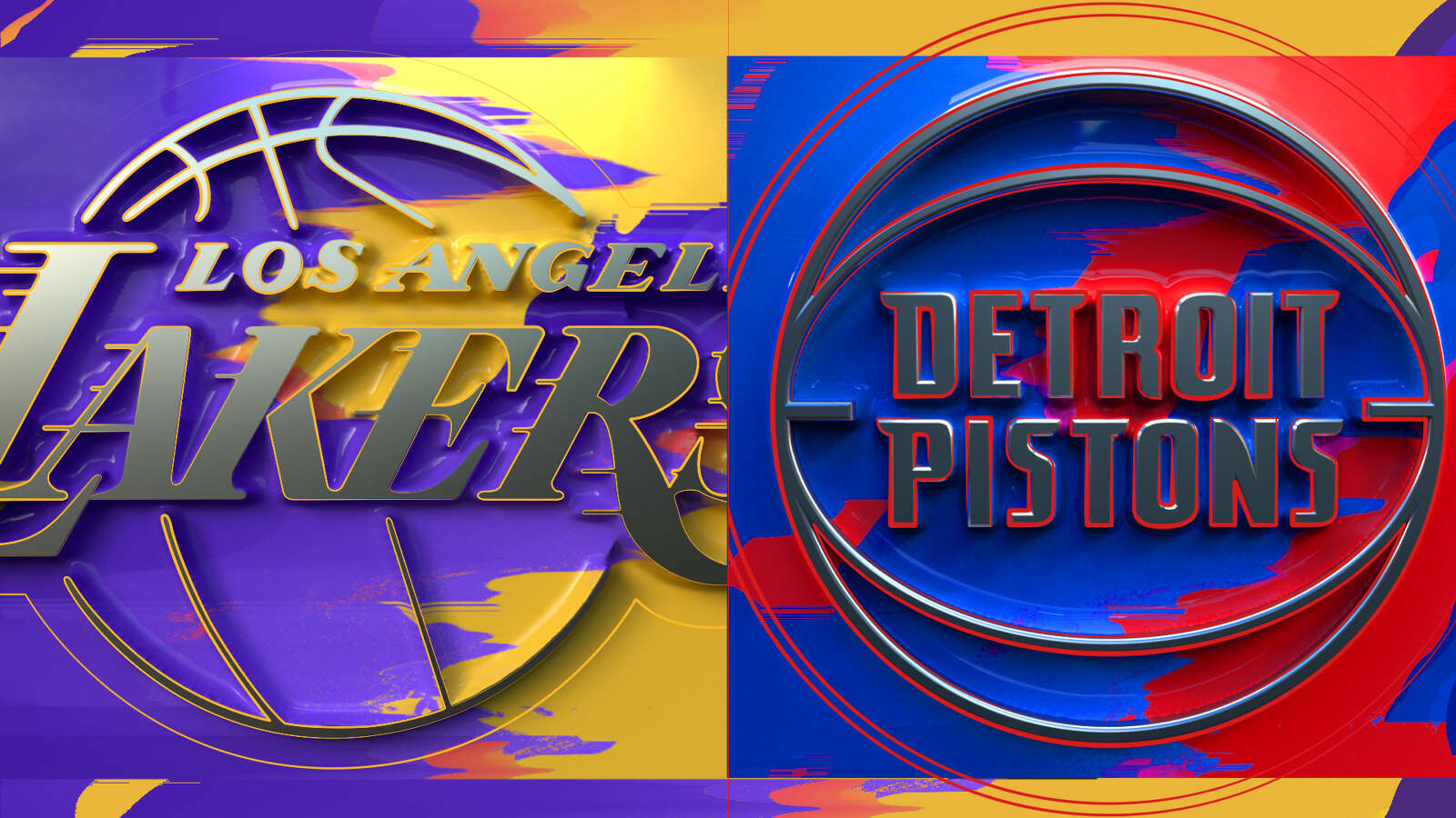 Randy Knott Studio 2025