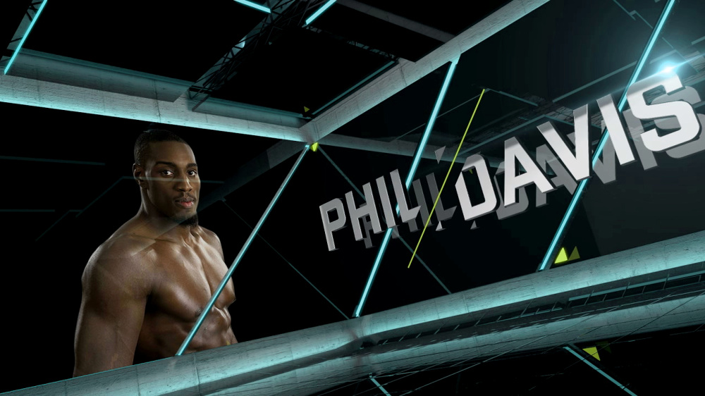 Randy Knott Studio 2021