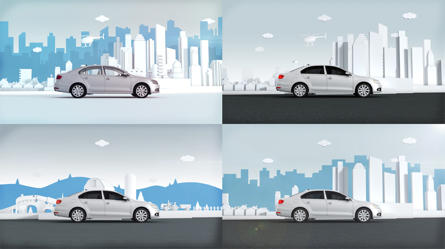 Randy Knott Studio 2021