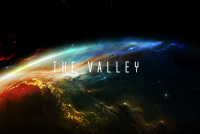 YTV - THE ZONE - Randy Knott Studio 2021