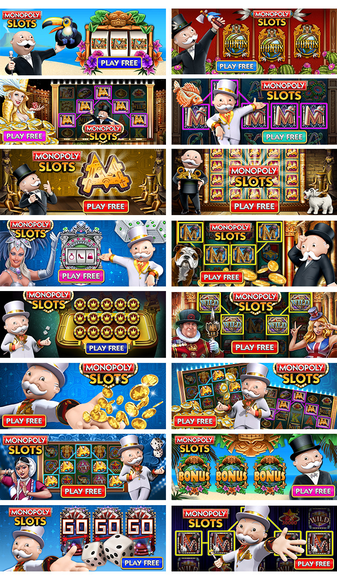 Graphic Design Portfolio - Jane Choi Design