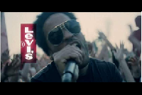 Rachel Scott Everett